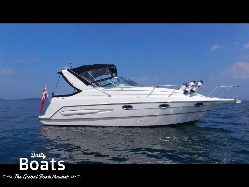 1999 Maxum 2800 Scr for sale. View price, photos and Buy 1999 Maxum ...