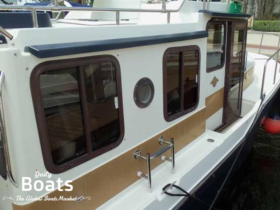 Ranger Tugs R31 for sale. View price, photos and Buy Ranger Tugs R31 ...