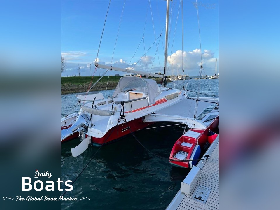 2021 Dragonfly 28 Performance for sale. View price, photos and Buy 2021 ...