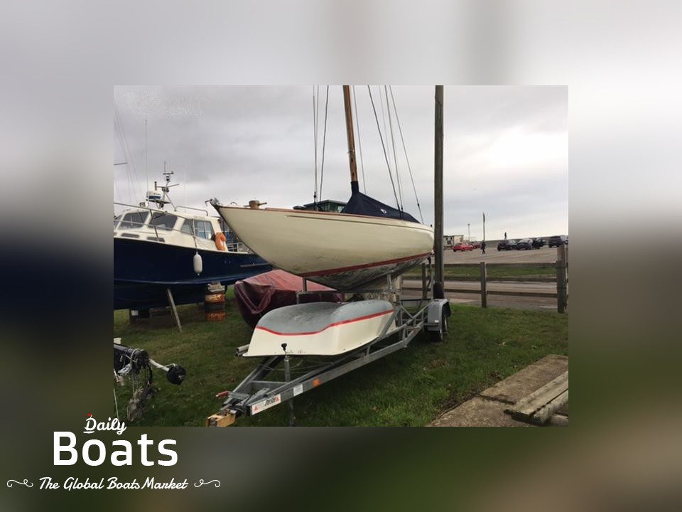 1933 International Dragon for sale. View price, photos and Buy 1933 ...