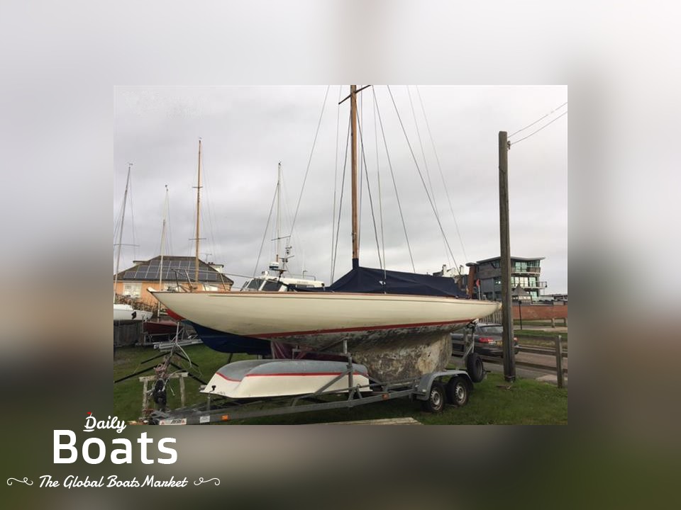 1933 International Dragon for sale. View price, photos and Buy 1933 ...