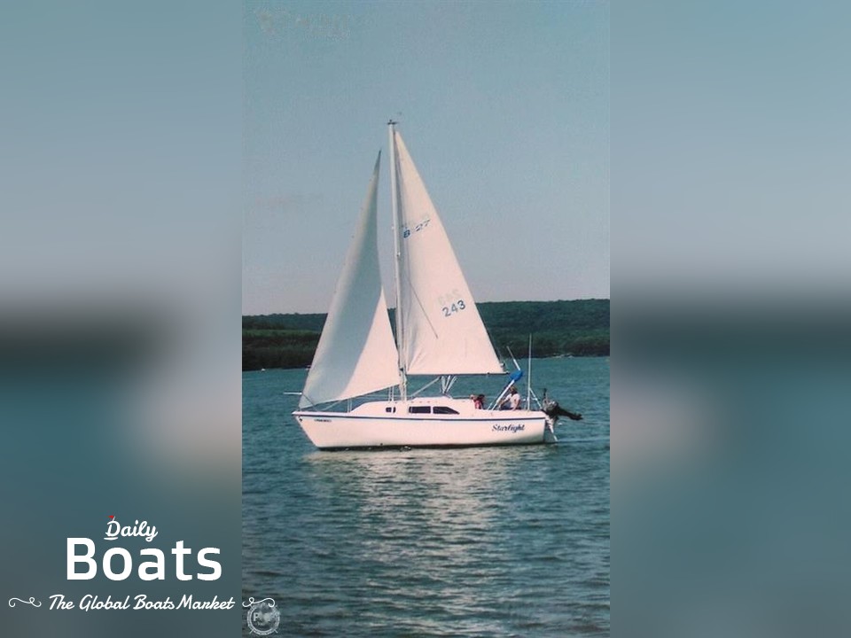 1980 Balboa 27 for sale. View price, photos and Buy 1980 Balboa 27 #235798