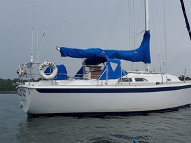 1983 Ericson 30 for sale. View price, photos and Buy 1983 Ericson 30 ...