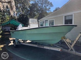 2021 Maritime Skiff 2092 for sale. View price, photos and Buy 2021 ...