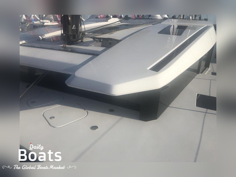 2018 McConaghy Boats Mc50 for sale. View price, photos and Buy 2018 ...