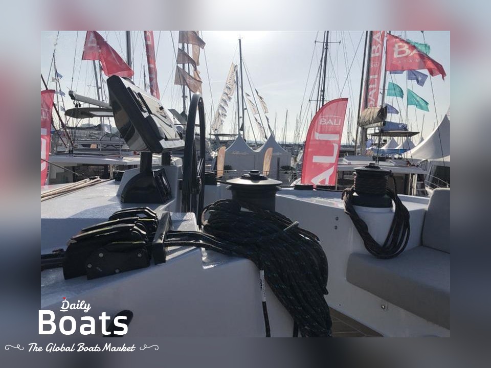 McConaghy Boats MC50 for sale. View price, photos and Buy McConaghy ...