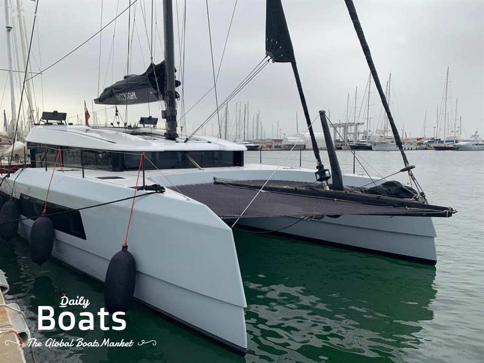 Mcconaghy boats mc50 for sale - Daily Boats