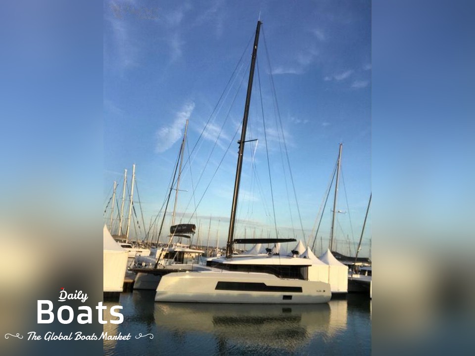 2018 McConaghy Boats Mc50 for sale. View price, photos and Buy 2018 ...