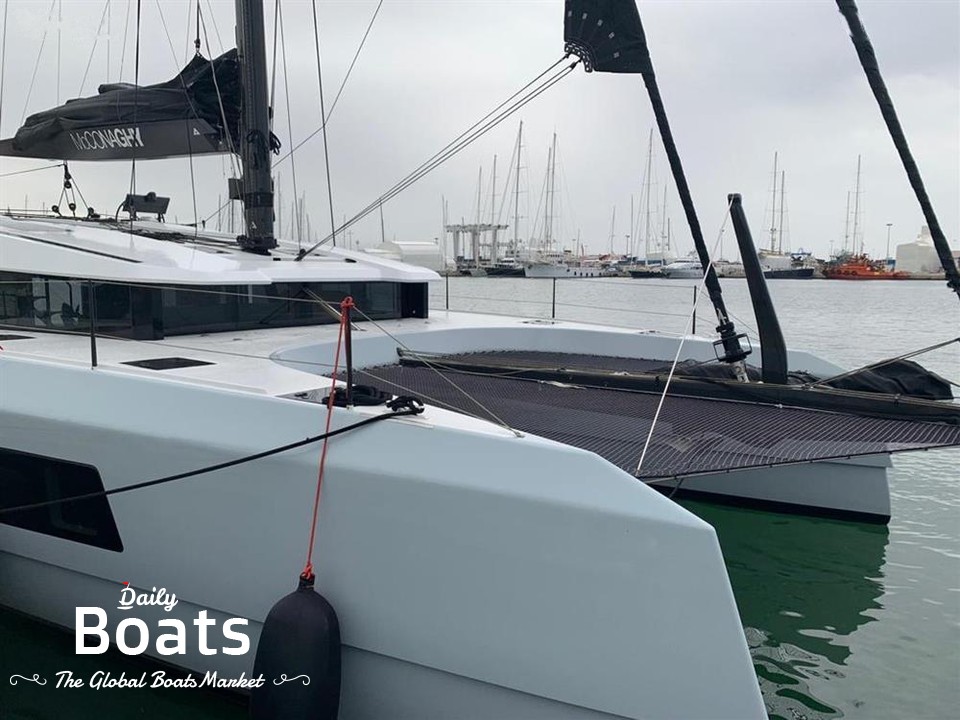 2018 McConaghy Boats Mc50 for sale. View price, photos and Buy 2018 ...