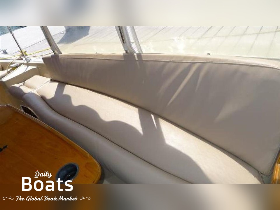 2006 Duffy 21 for sale. View price, photos and Buy 2006 Duffy 21 #235853