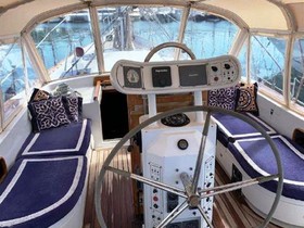 1989 Irwin 68 for sale. View price, photos and Buy 1989 Irwin 68 #235879