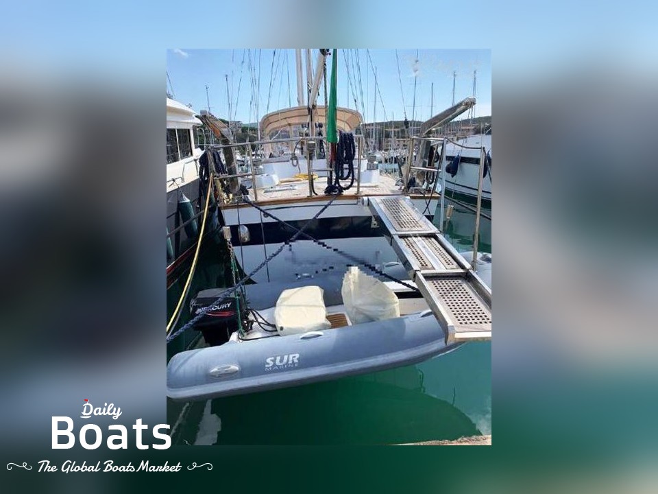 1989 Irwin 68 for sale. View price, photos and Buy 1989 Irwin 68 #235879