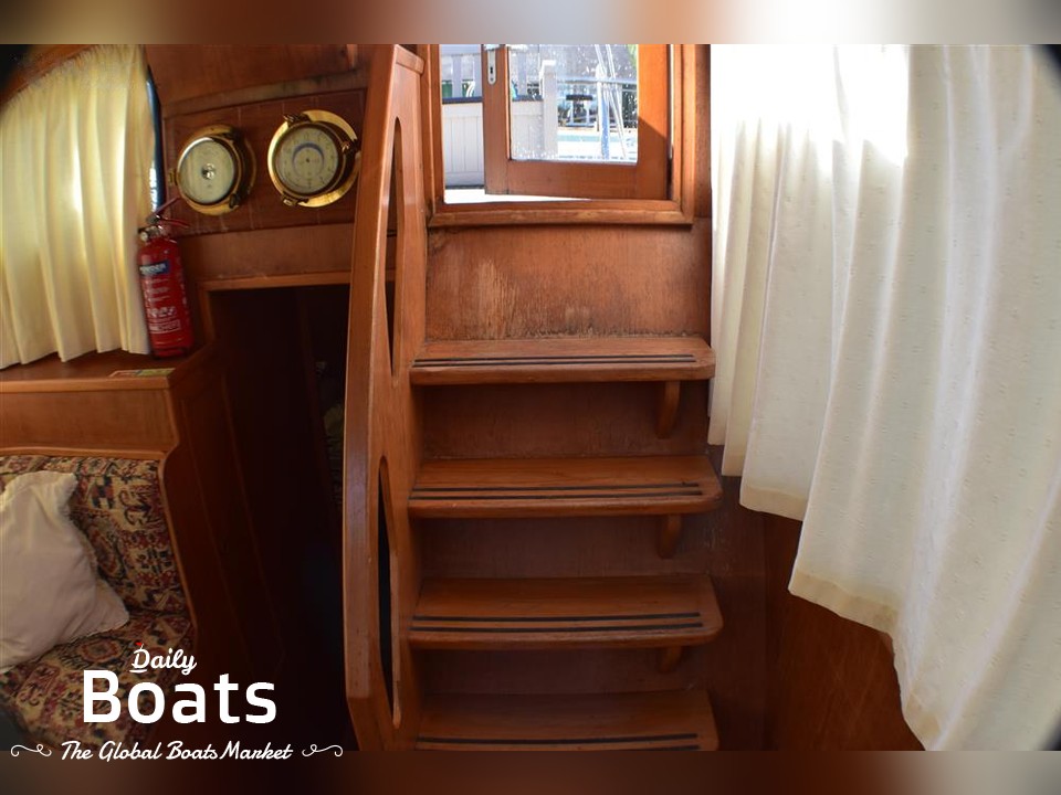 1989 Stevens 1140 for sale. View price, photos and Buy 1989 Stevens ...