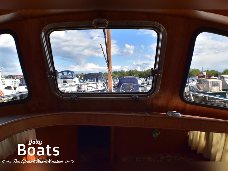 1989 Stevens 1140 for sale. View price, photos and Buy 1989 Stevens ...