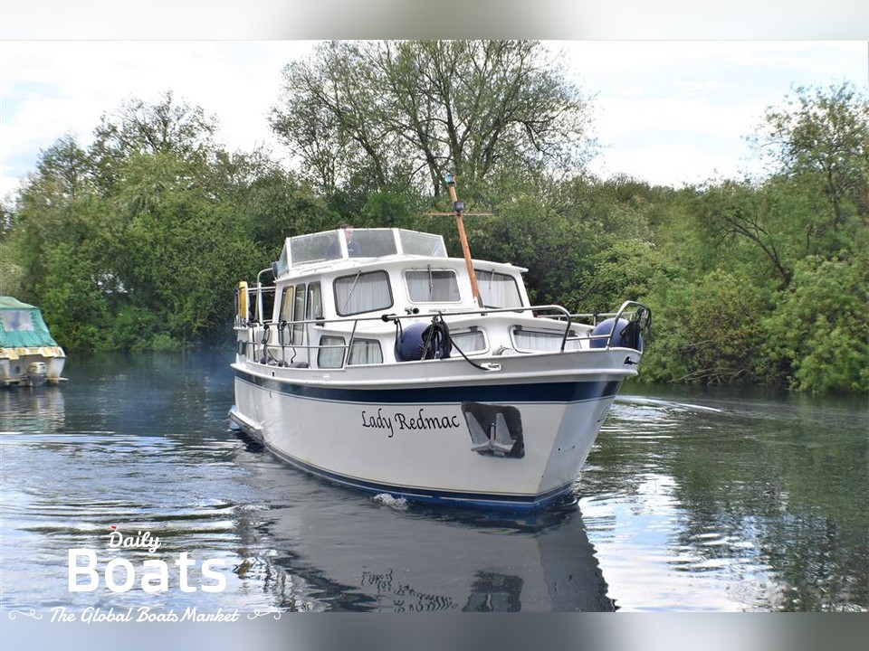 1989 Stevens 1140 for sale. View price, photos and Buy 1989 Stevens ...