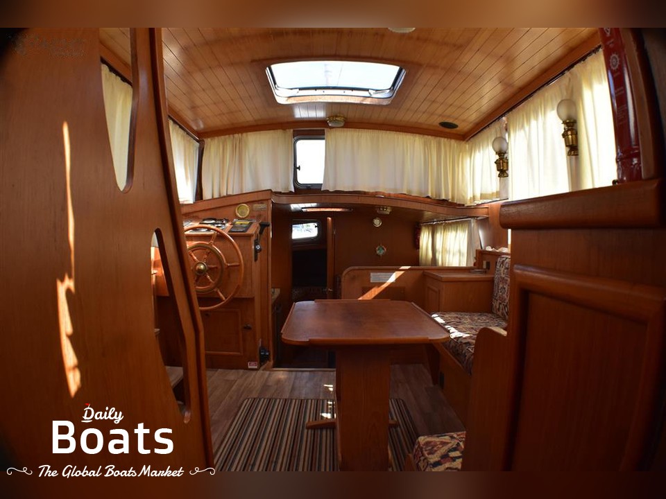 1989 Stevens 1140 for sale. View price, photos and Buy 1989 Stevens ...