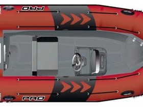 2021 Zodiac Pro 420 for sale. View price, photos and Buy 2021 Zodiac ...