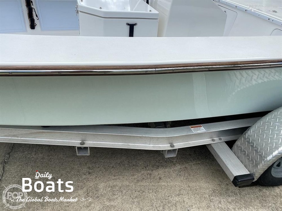 2019 Dragonfly 16 Emerger Cc for sale. View price, photos and Buy 2019 ...
