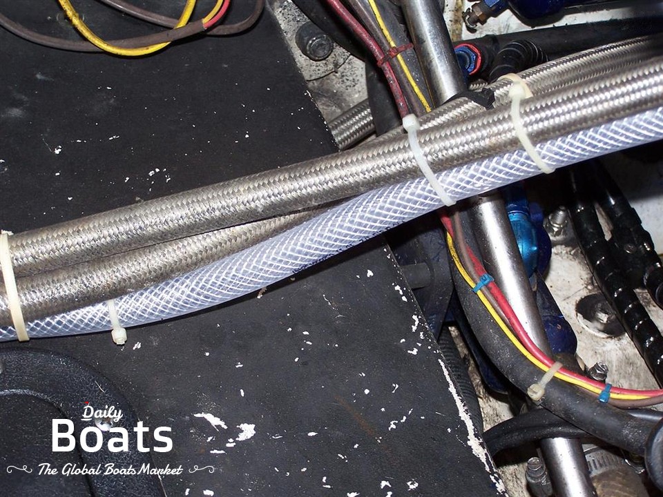 1997 Talon 25 Sport Catamaran for sale. View price, photos and Buy 1997 ...