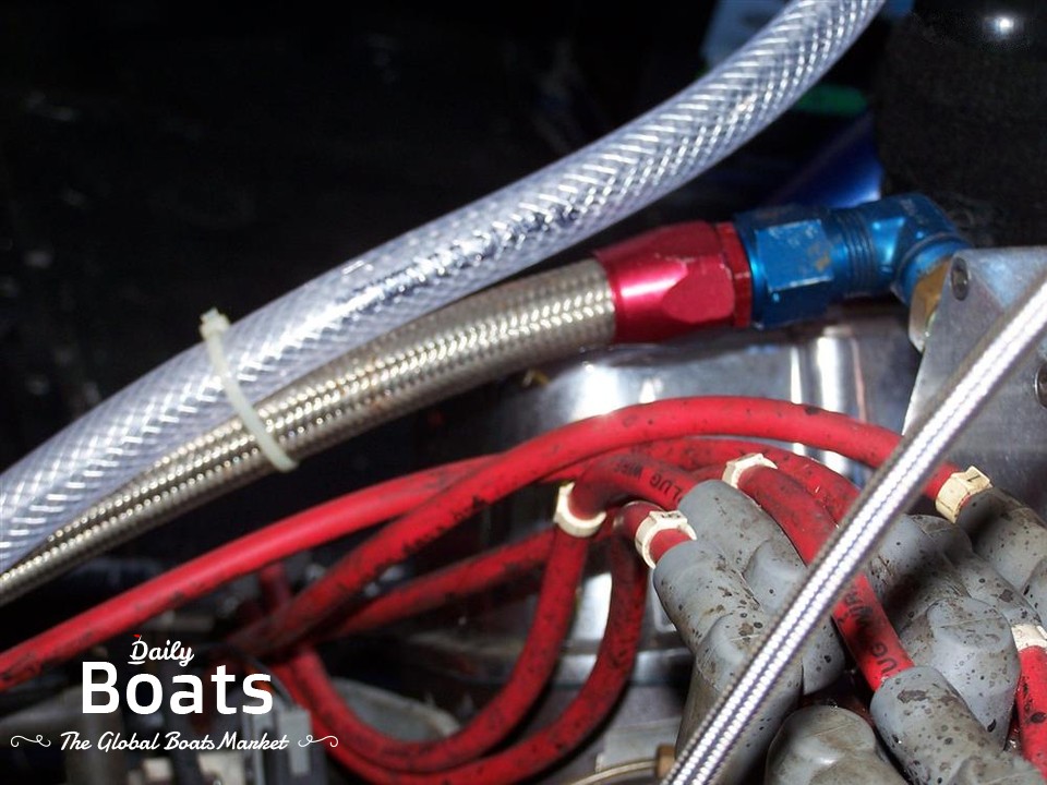 1997 Talon 25 Sport Catamaran for sale. View price, photos and Buy 1997 ...