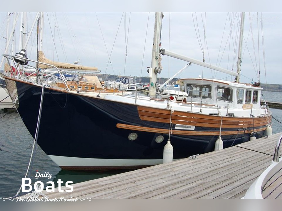 1975 Fisher 37 for sale. View price, photos and Buy 1975 Fisher 37 #235935