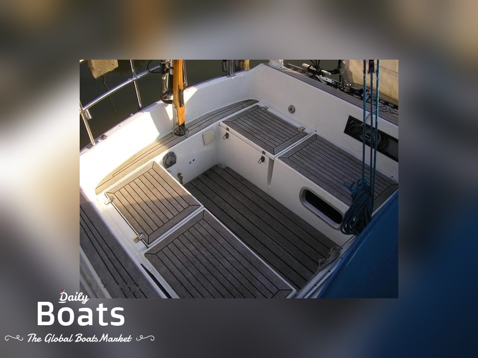 1980 Forgus 31 for sale. View price, photos and Buy 1980 Forgus 31 #235936