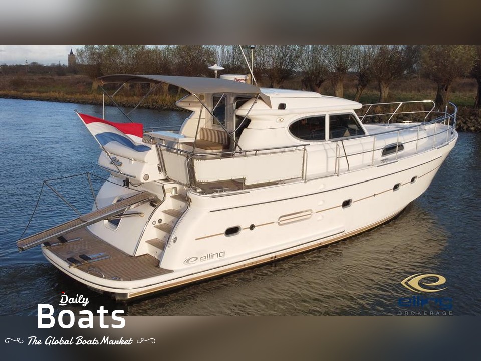 2010 Elling E3 Ultimate for sale. View price, photos and Buy 2010 Elling E3 Ultimate #235940