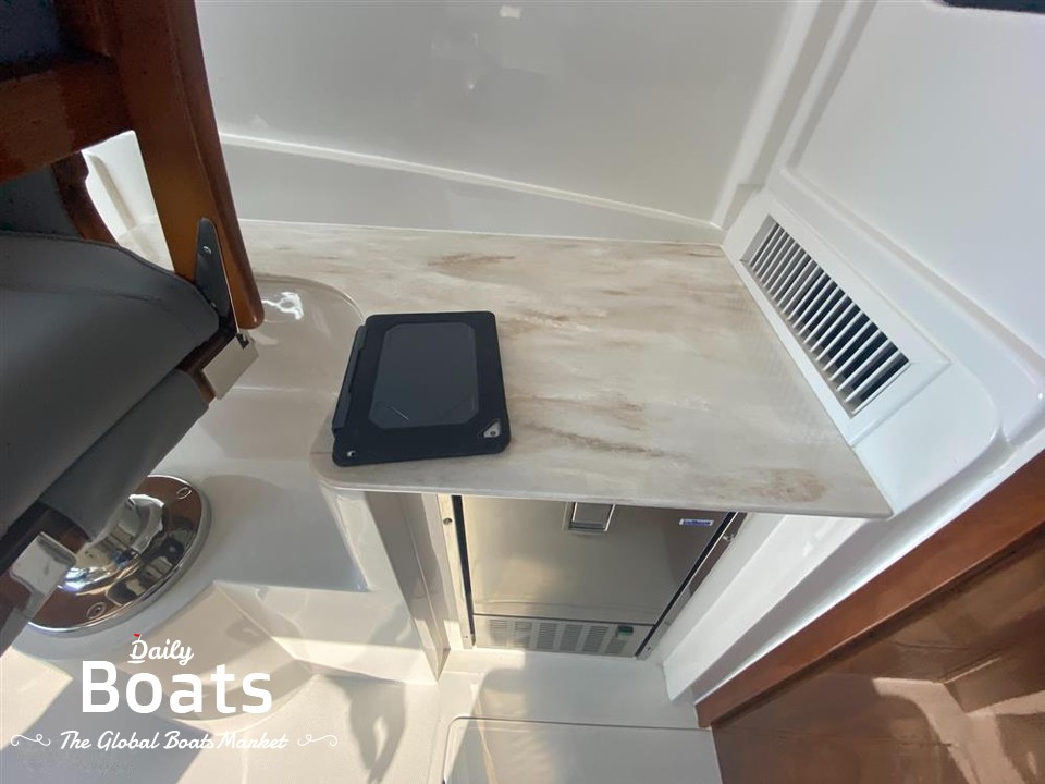 2016 Jupiter 41 Sport Bridge for sale. View price, photos and Buy 2016 ...