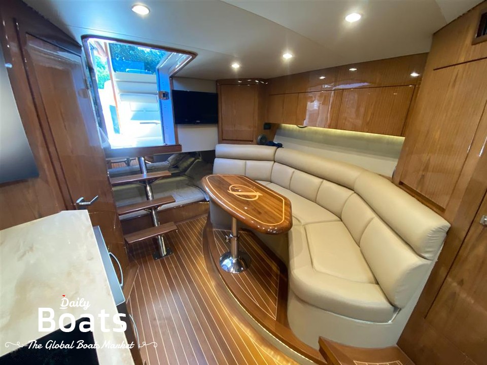 2016 Jupiter 41 Sport Bridge for sale. View price, photos and Buy 2016 ...