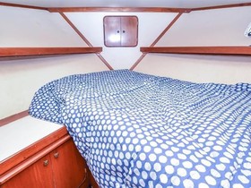 1983 Gulfstar 38 Motor Cruiser for sale. View price, photos and Buy ...