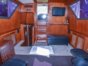 1983 Gulfstar 38 Motor Cruiser for sale. View price, photos and Buy ...