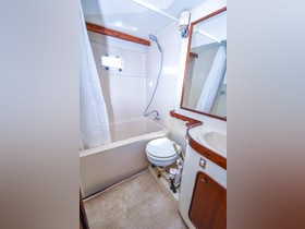 1983 Gulfstar 38 Motor Cruiser for sale. View price, photos and Buy ...