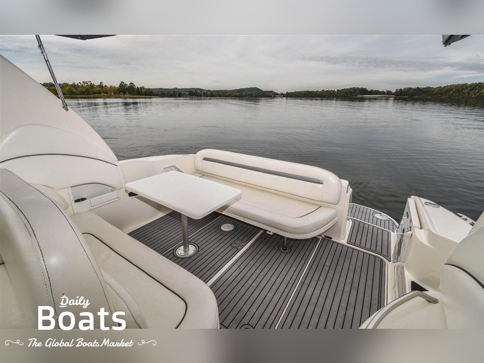 2005 Sea Ray Boats 360 Sundancer for sale. View price, photos and Buy ...