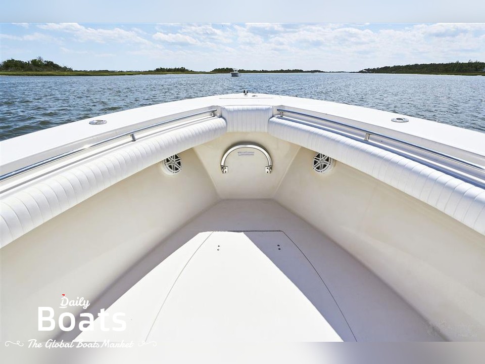 2003 Mckee Freedom 28 Cc for sale. View price, photos and Buy 2003 ...