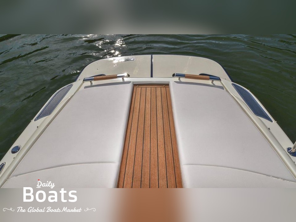 2019 Chris-Craft Launch 27 for sale. View price, photos and Buy 2019 ...
