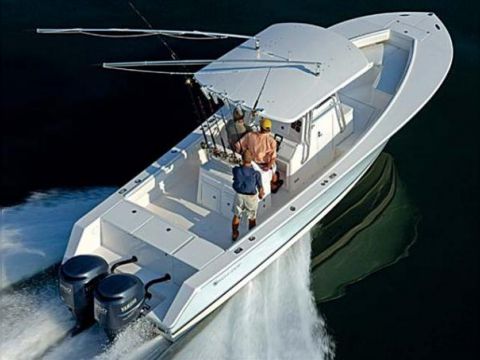 2013 Regulator 32 Fs for sale. View price, photos and Buy 2013 ...