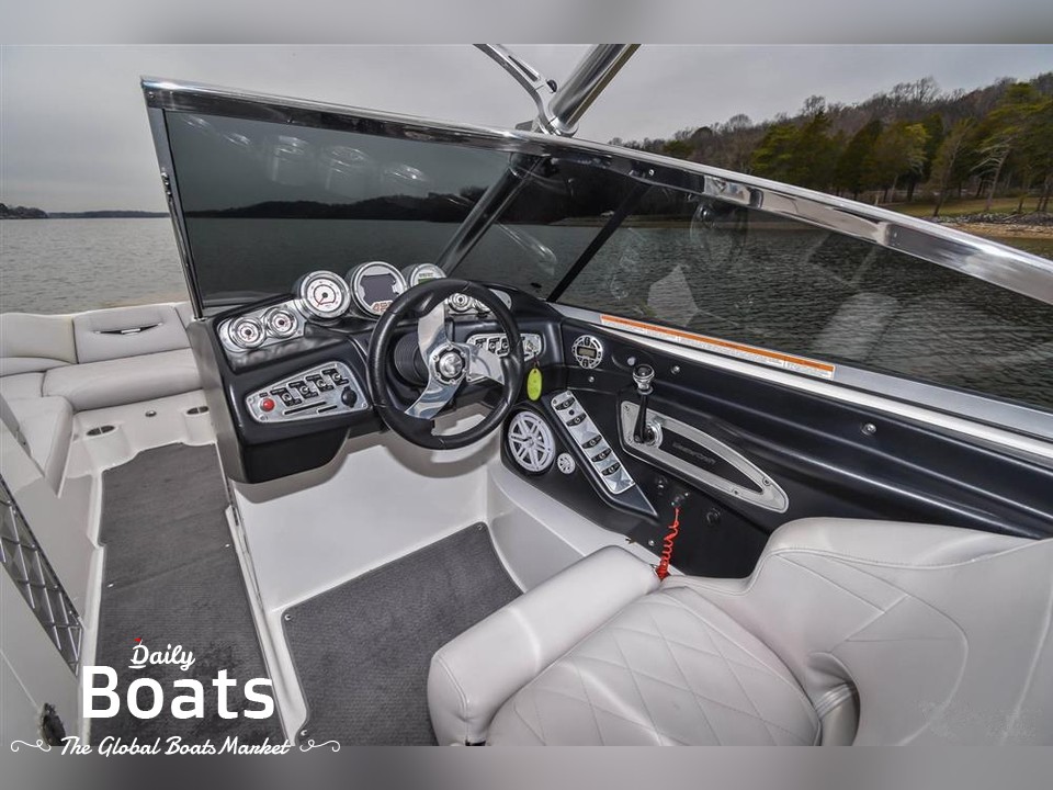 2009 Mastercraft X-55 for sale. View price, photos and Buy 2009 ...