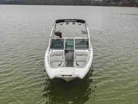 2009 Mastercraft X-55 for sale. View price, photos and Buy 2009 ...