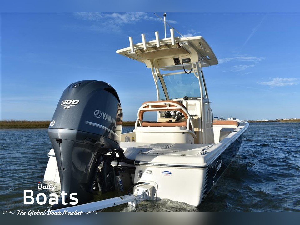 2013 Scout Boats 251 Xs for sale. View price, photos and Buy 2013 Scout ...