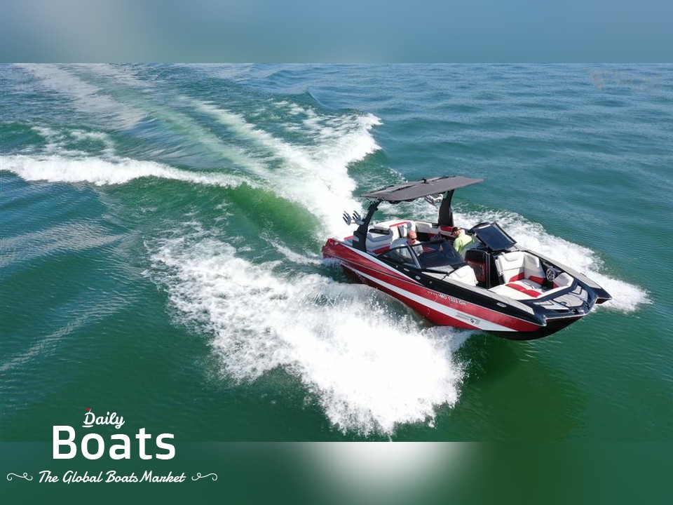 2016 Malibu M235 for sale. View price, photos and Buy 2016 Malibu M235 ...