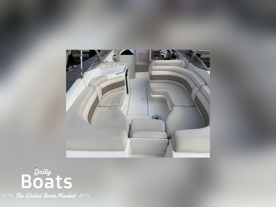 2002 Regal Boats 2950 Lsc for sale. View price, photos and Buy 2002 ...