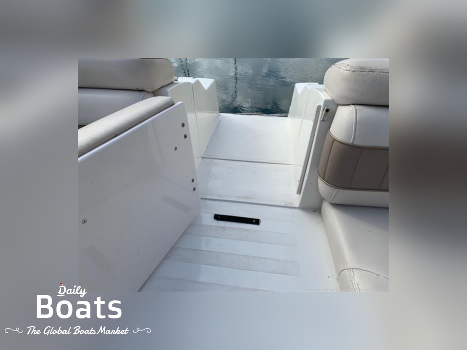 2002 Regal Boats 2950 Lsc for sale. View price, photos and Buy 2002 ...