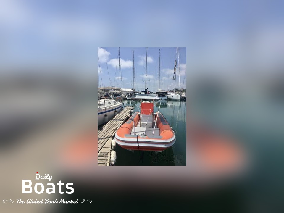 2011 Asso Prestige 720 C for sale. View price, photos and Buy 2011 Asso ...