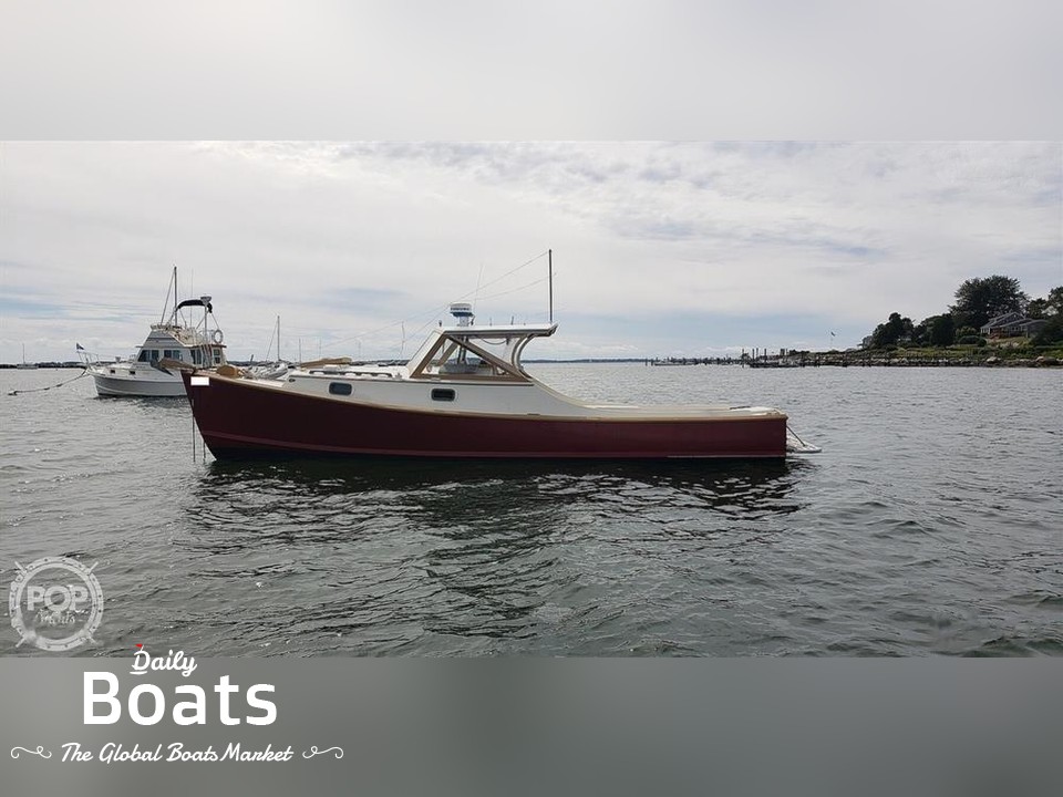 1978 Wasque 32 for sale. View price, photos and Buy 1978 Wasque 32 #236216
