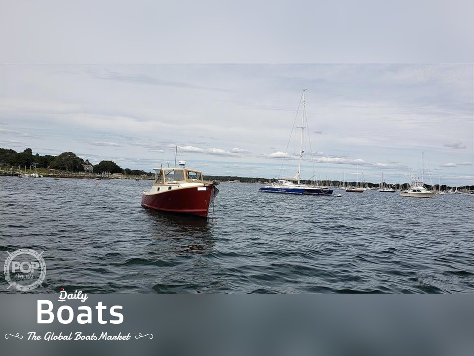 1978 Wasque 32 for sale. View price, photos and Buy 1978 Wasque 32 #236216