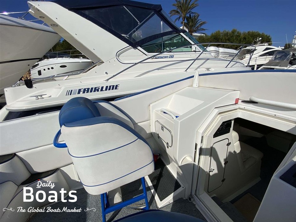 1994 Cigarette Racing 38 Top Gun for sale. View price, photos and Buy ...