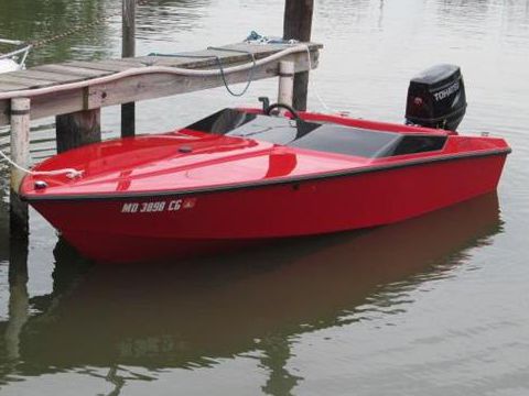 2014 Wahoo Phantom 15 for sale. View price, photos and Buy 2014 Wahoo ...