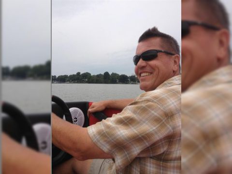 2014 Wahoo Phantom 15 for sale. View price, photos and Buy 2014 Wahoo ...