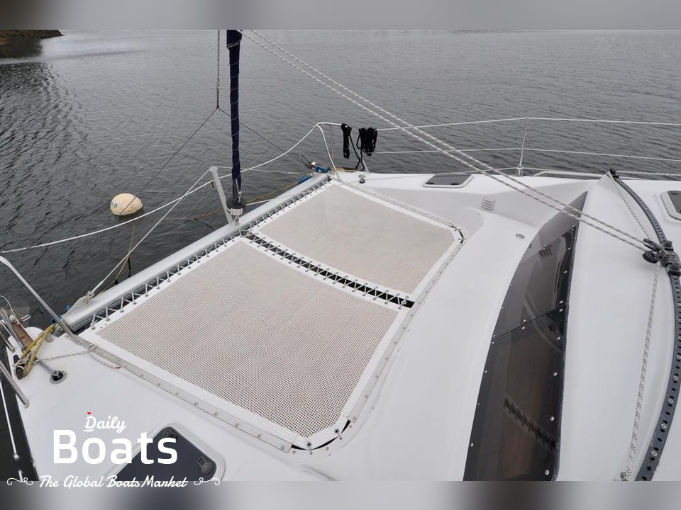 1997 PDQ 32 for sale. View price, photos and Buy 1997 PDQ 32 #236315