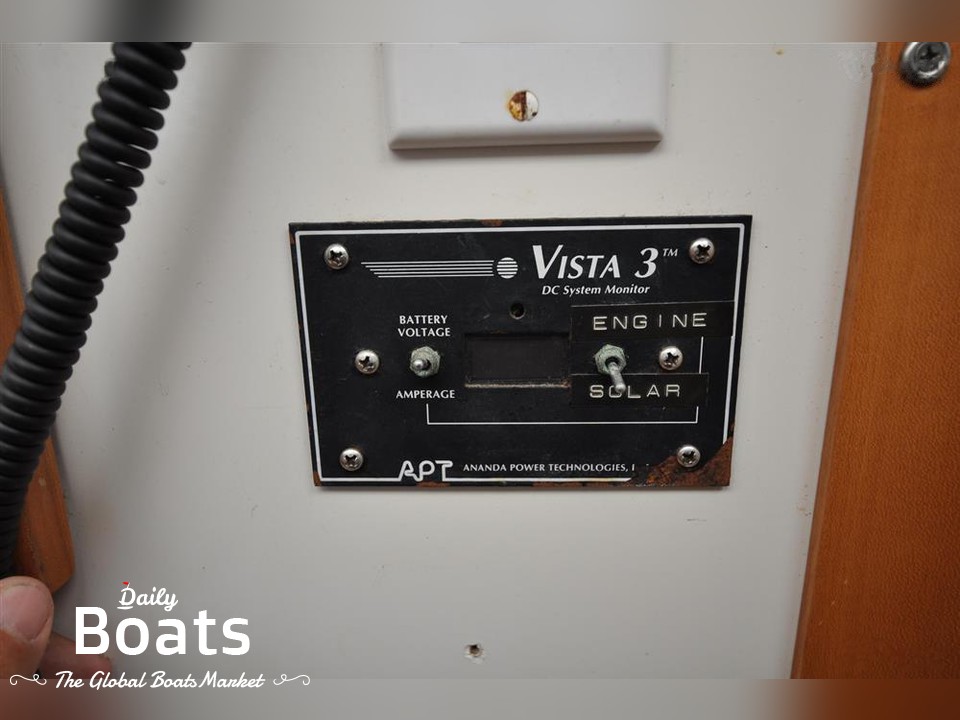 1997 PDQ 32 for sale. View price, photos and Buy 1997 PDQ 32 #236315